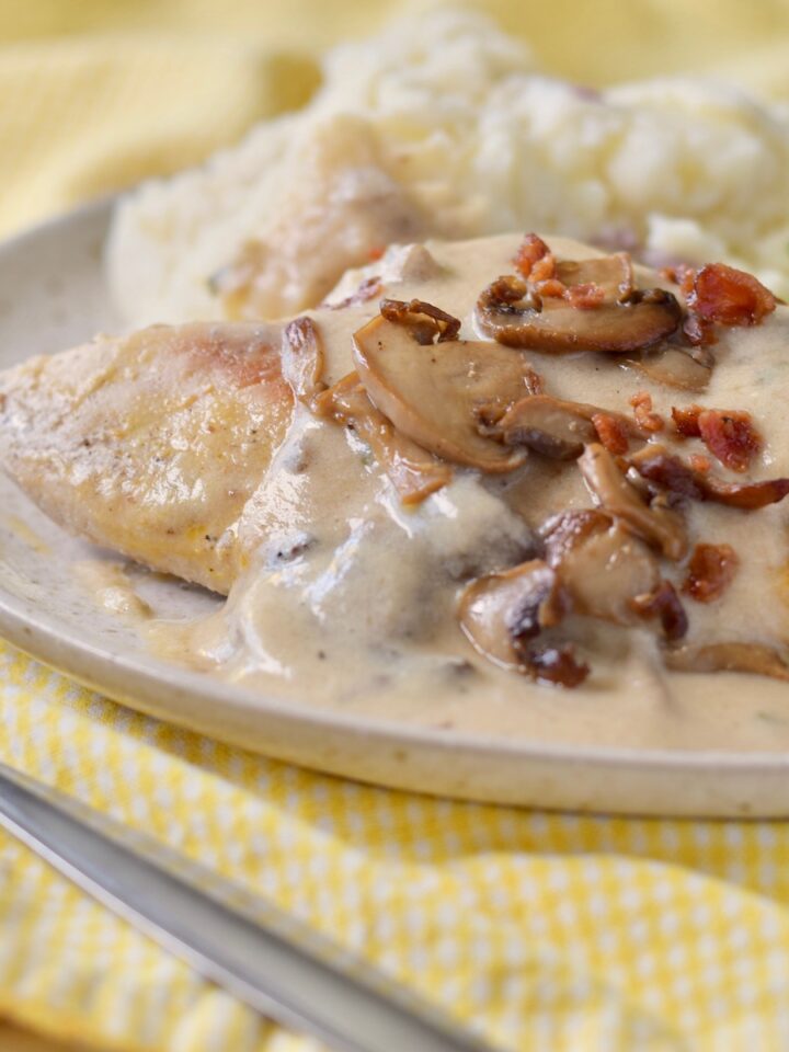 Low Carb Half Calorie Rice - Beneficial Bento