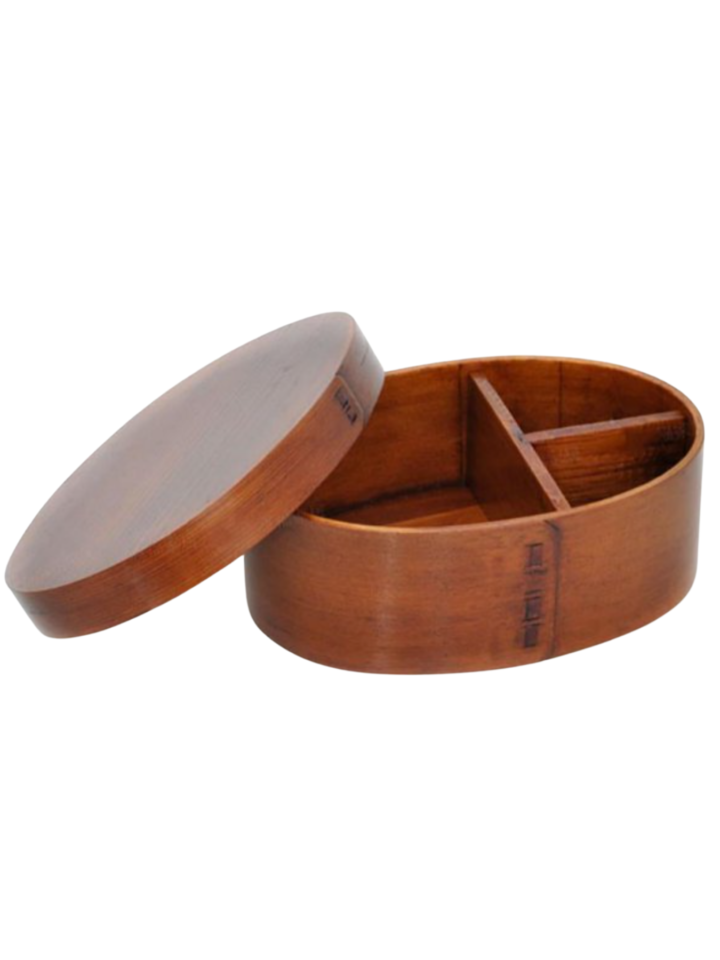 Store - Beneficial Bento