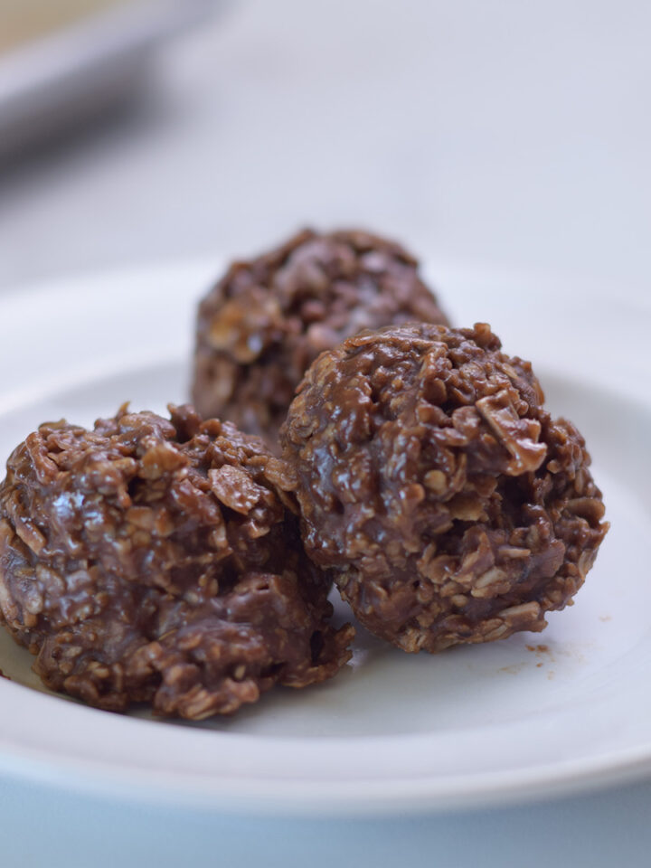 Easter Bunny Bento Box - Beneficial Bento