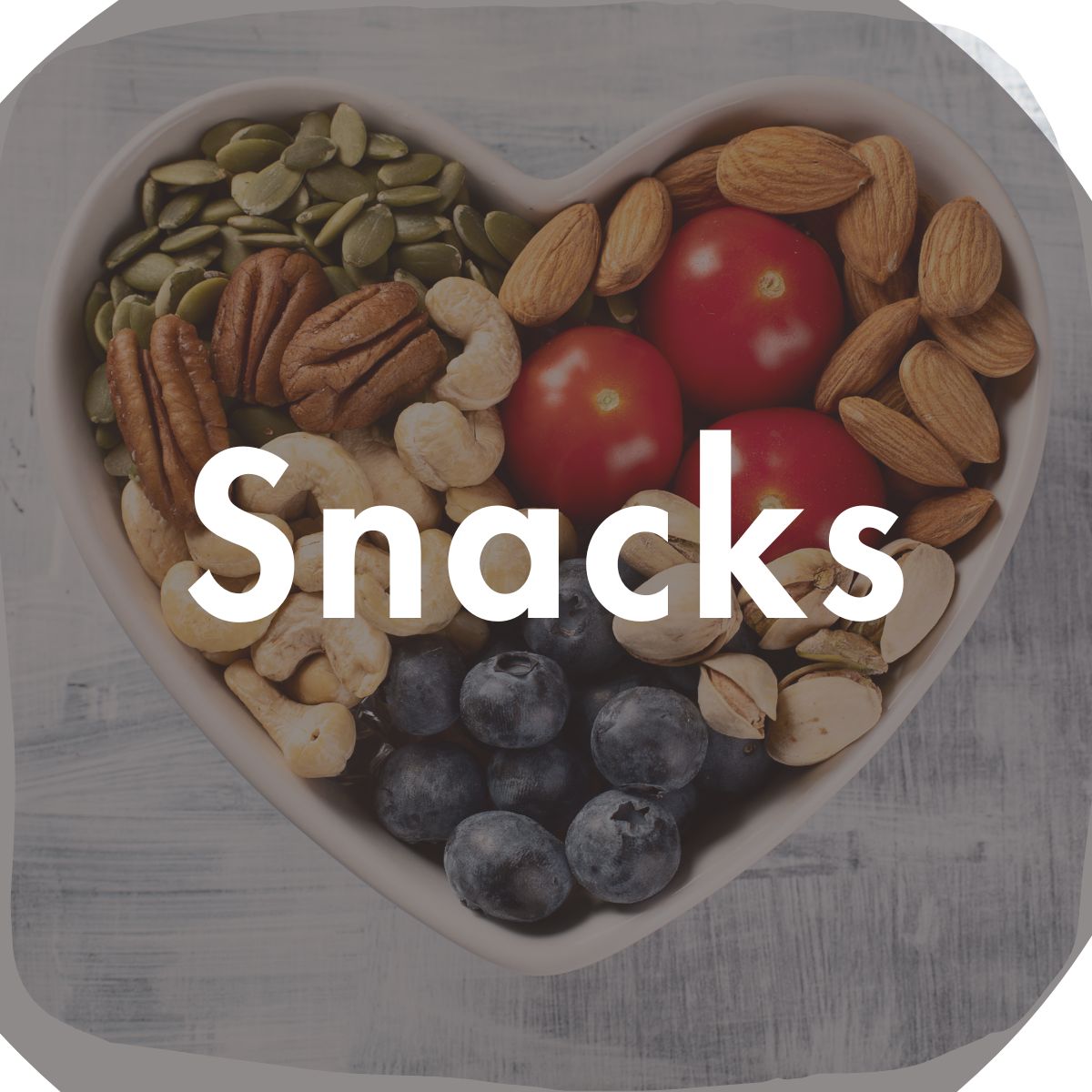 Recipe Search - Beneficial Bento